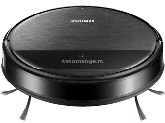Usisivač SAMSUNG VR05R5050WK/WB/sa posudom/Robot/usisava i briše/WiFi/crna