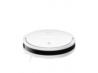 XIAOMI Mi Robot Vacuum-Robot usisivac E10 EU