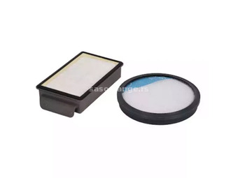 Filter za usisivač Rowenta ZR005901 (RO37XX)