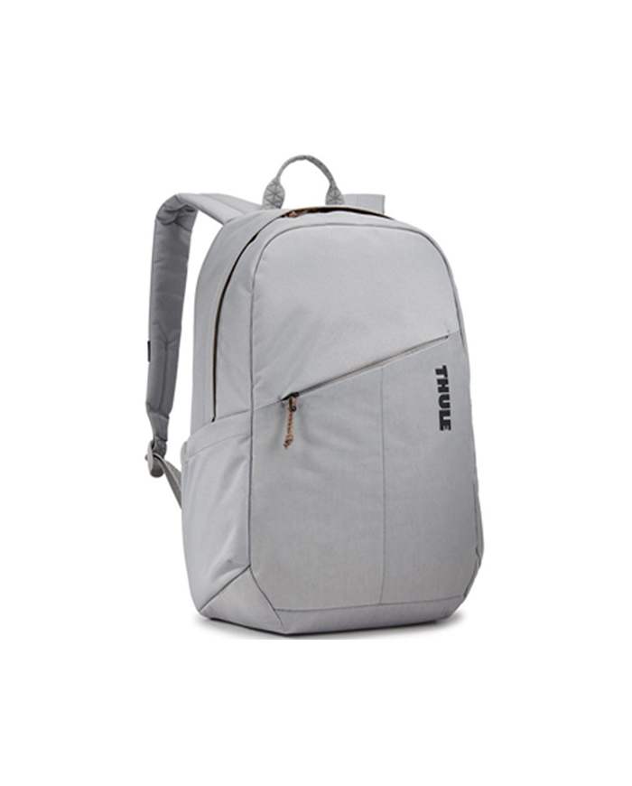 LAPTOP RANAC NOTUS BACKPACK 20L 14″ LIGHT GRAY Thule