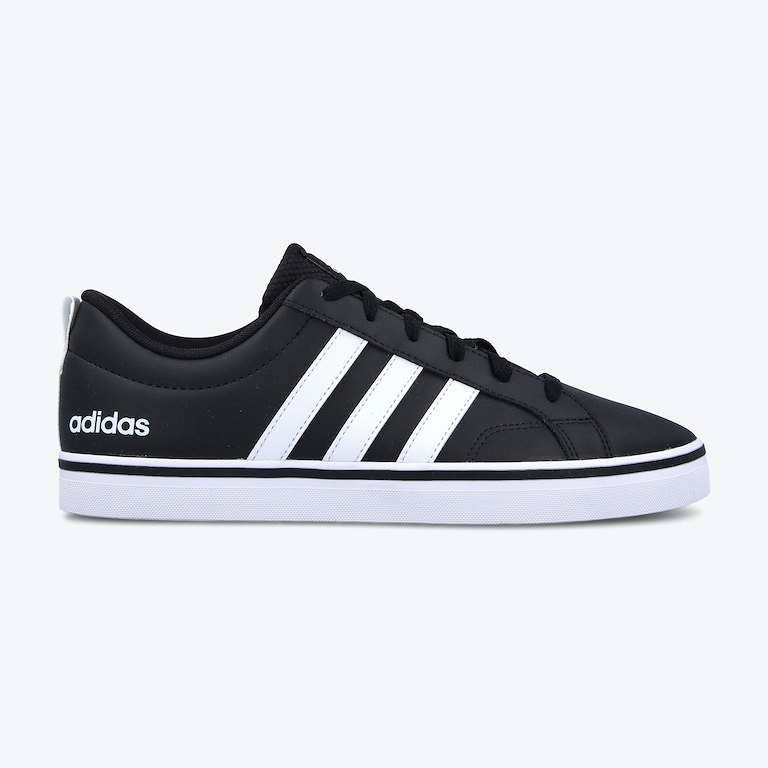 ADIDAS Patike vs pace 2.0 M