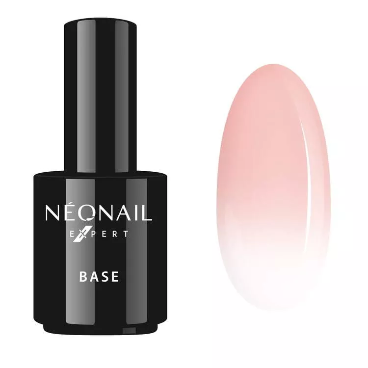 Baby Boomer Base Nude 15 ml