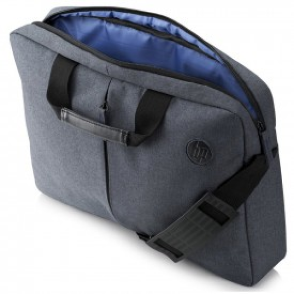 Torba HP 15.6'' Essential CaseK0B38AAsiva' ( 'K0B38AA' )