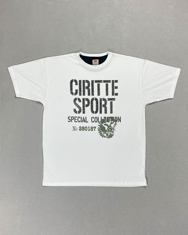 Ciritte Sport – Bela