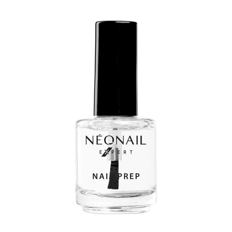 Dehidrator Nail Prep 15 ml