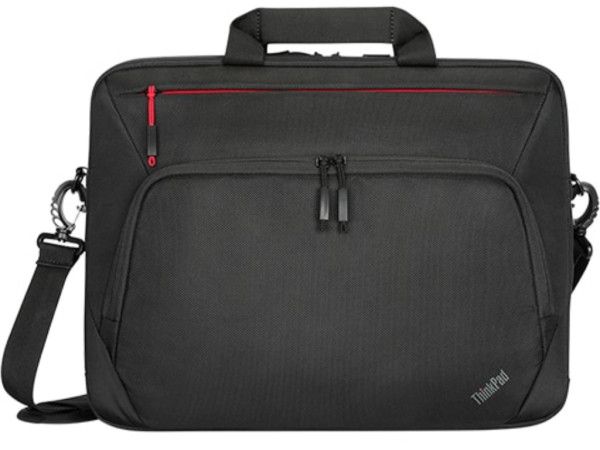 Torba LENOVO 15,6'' ThinkPad Essential Plus Eco4X41A30365crna' ( '4X41A30365' )