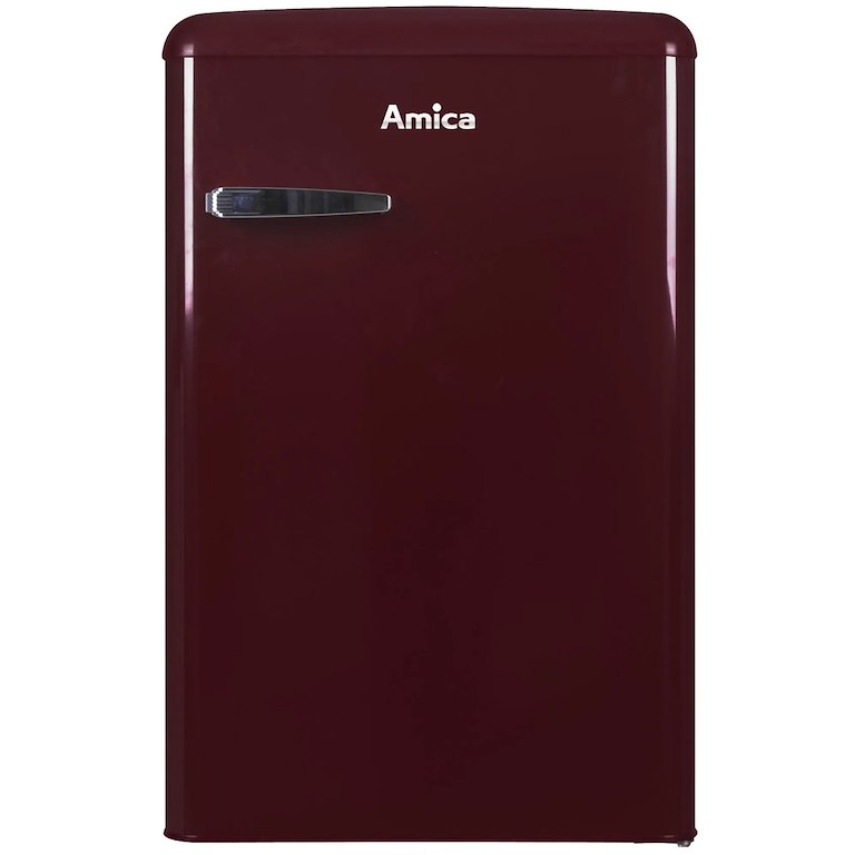 Amica KS15611R