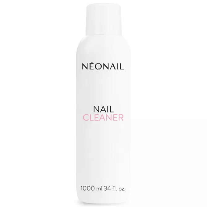 Nail Cleaner 1000 ml