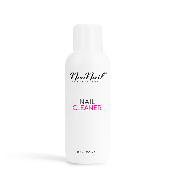 Nail Cleaner 500 ml