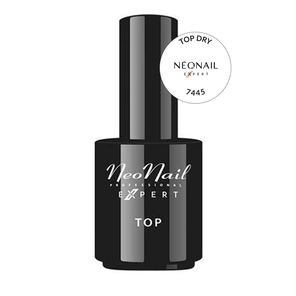 NN Expert 15 ml – Dry Top