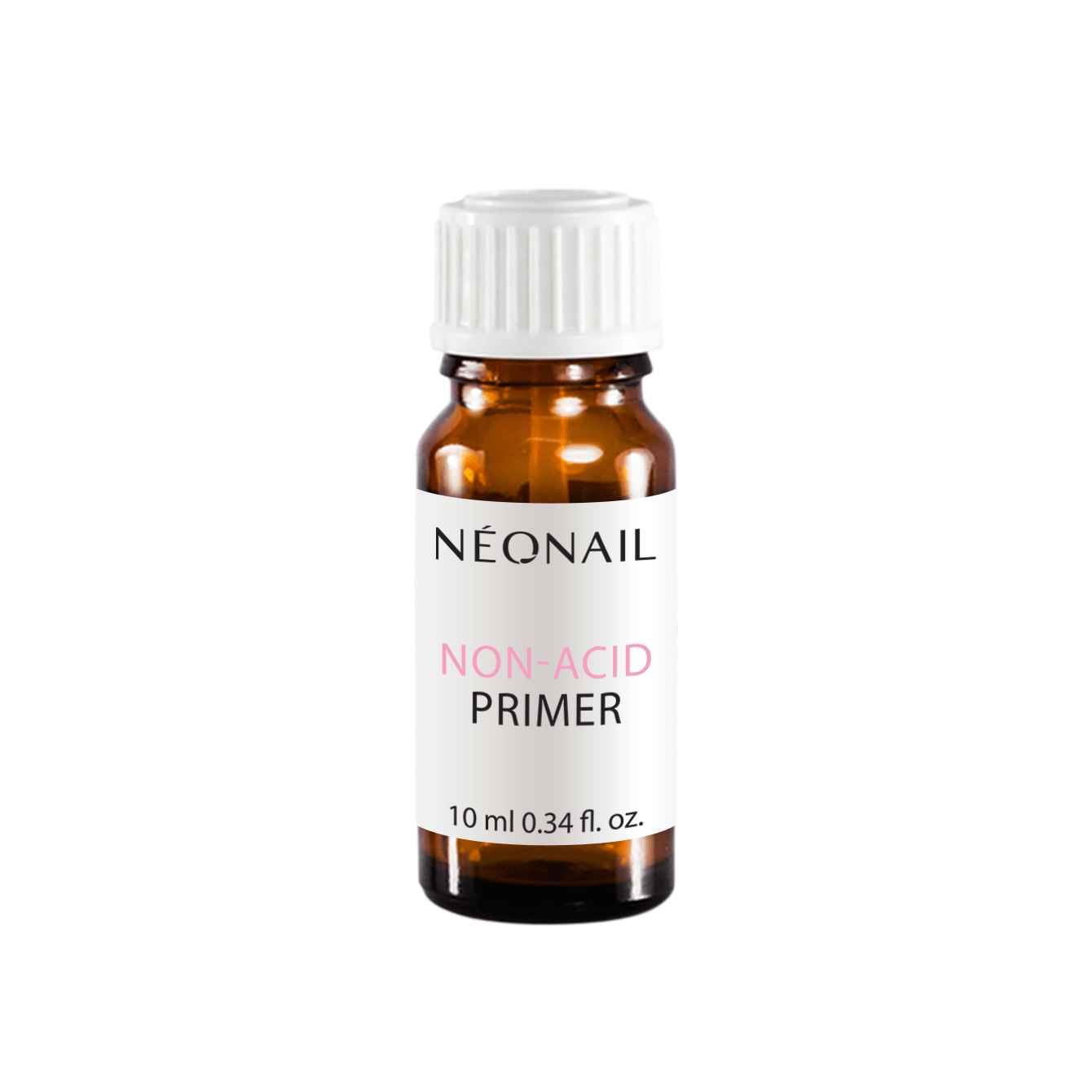 Prajmer za nokte 10 ml