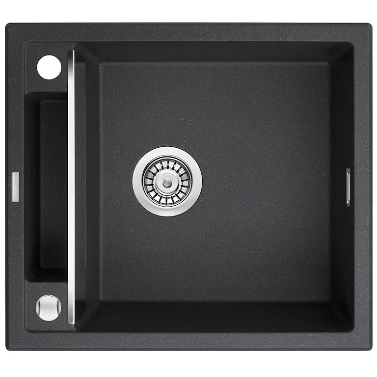 DEANTE MAGNETIC ZRM G103