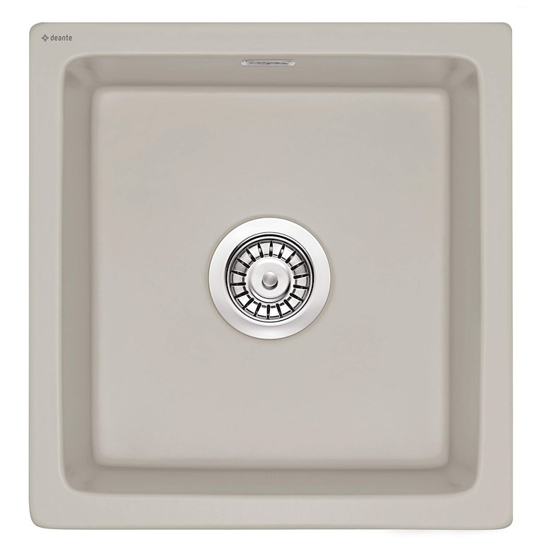 DEANTE SABOR ZCB C103