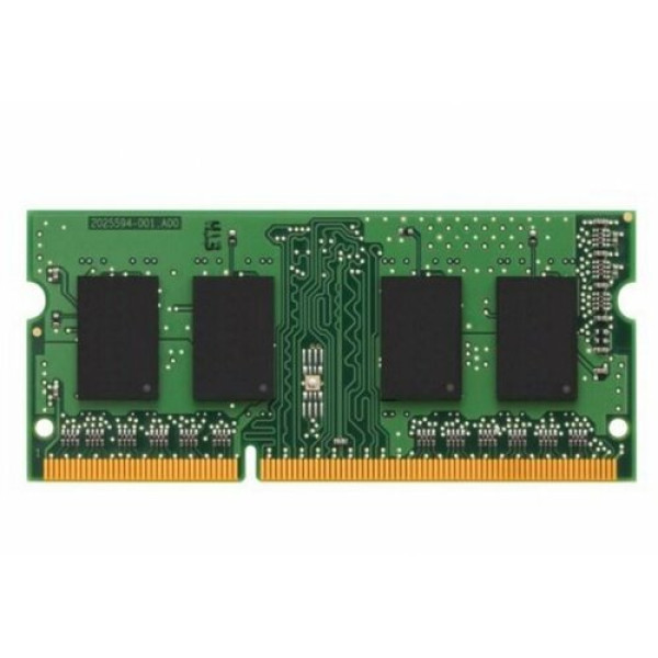 RAM SODIMM DDR4 8GB 3200MHz KingFast