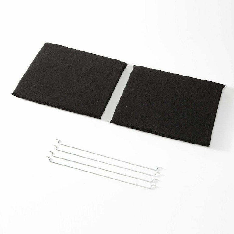 Elica filter za aspirator CFC0140426
