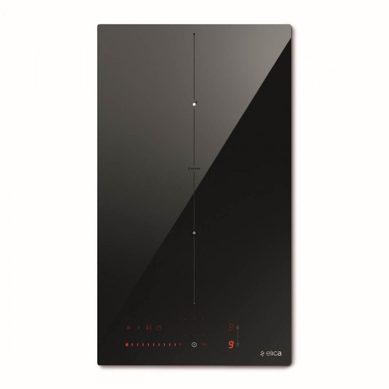 Elica RATIO 302 PLUS
