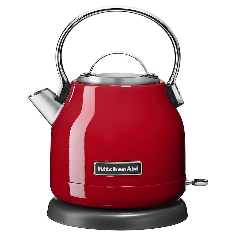 KitchenAid 5KEK1222EER Kettle 1,25 l