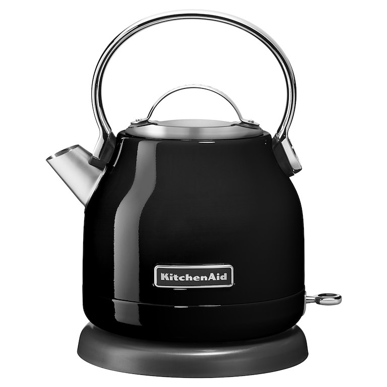 KitchenAid 5KEK1222EOB Kettle 1,25 l