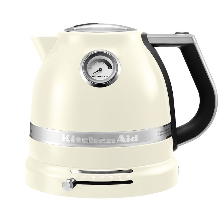 KitchenAid 5KEK1522EAC Artisan Kettle 1,5l