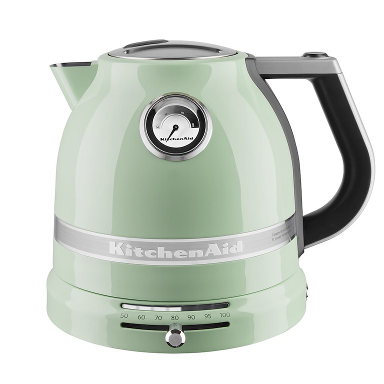 KitchenAid 5KEK1522EPT Artisan Kettle 1,5l