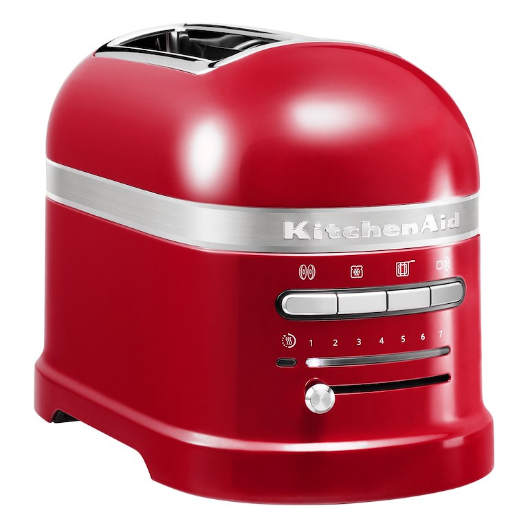 KitchenAid 5KMT2204EER Artisan Toster sa 2 proreza