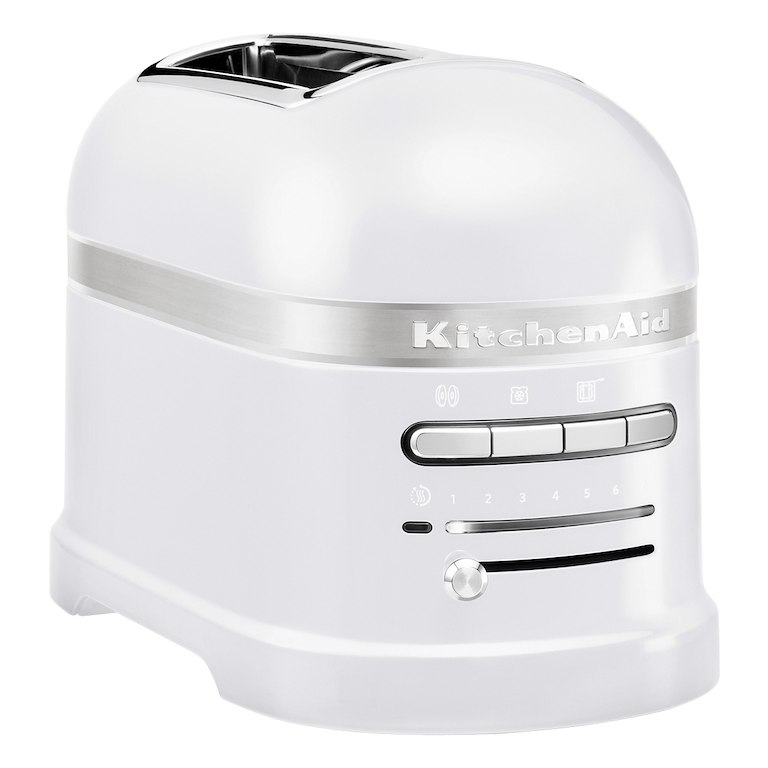 KitchenAid 5KMT2204EFP Artisan Toster sa 2 proreza