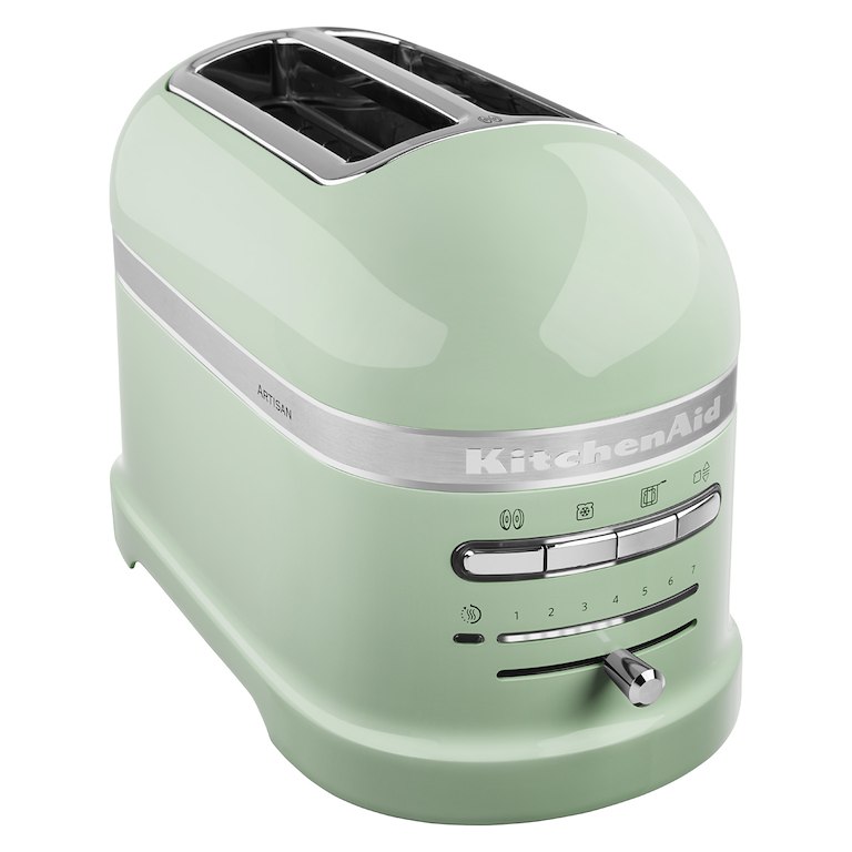 KitchenAid 5KMT2204EPT Artisan Toster sa 2 proreza