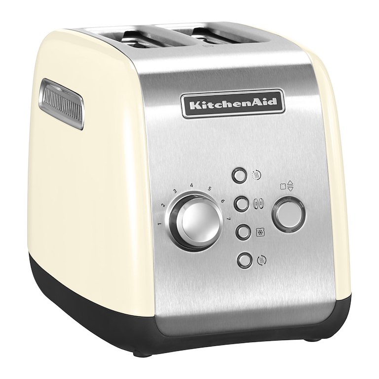 KitchenAid 5KMT221EAC Toster sa 2 proreza