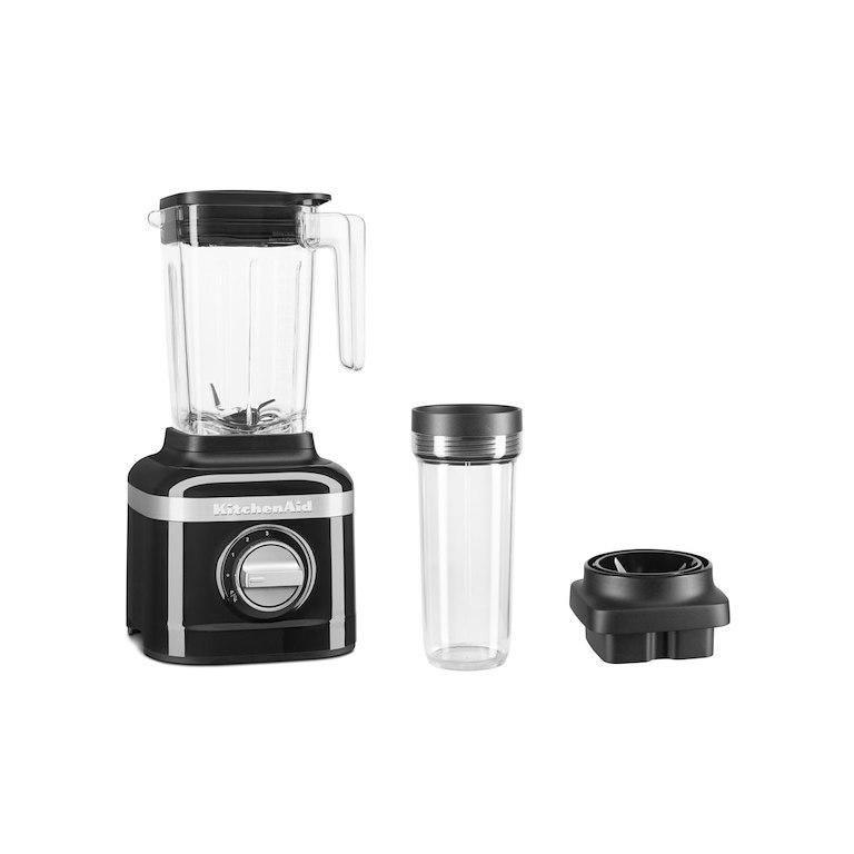 KitchenAid 5KSB1330EOB Blender K150 i posuda od 500 ml