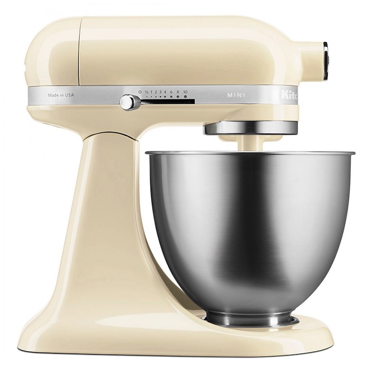 KitchenAid 5KSM3311XEAC Artisan Samostojeći mikser