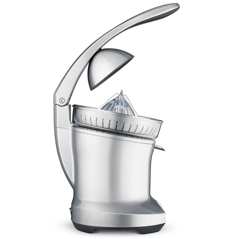 Sage BCP600SIL Citrus Press™