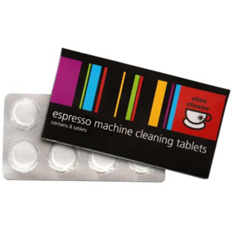 Sage BEC250 Espresso Cleaning Tablets™