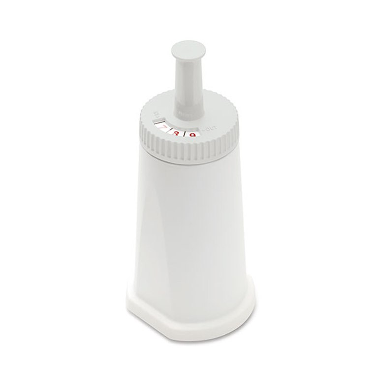 Sage BES008 Water Filter™