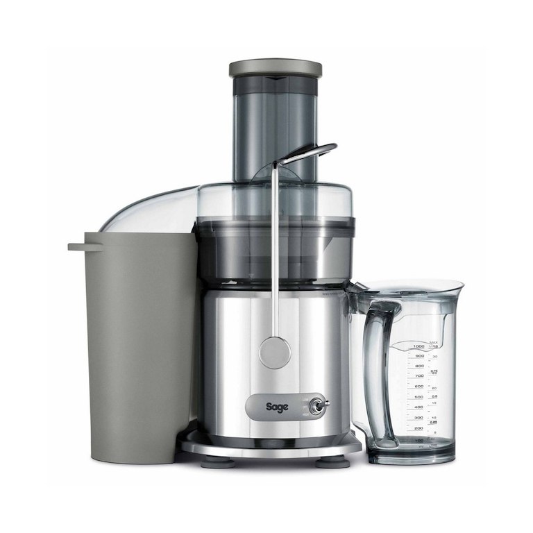 Sage BJE410 Nutri Juicer