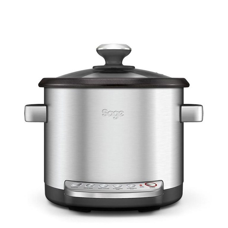 Sage BRC600 Risotto Plus™