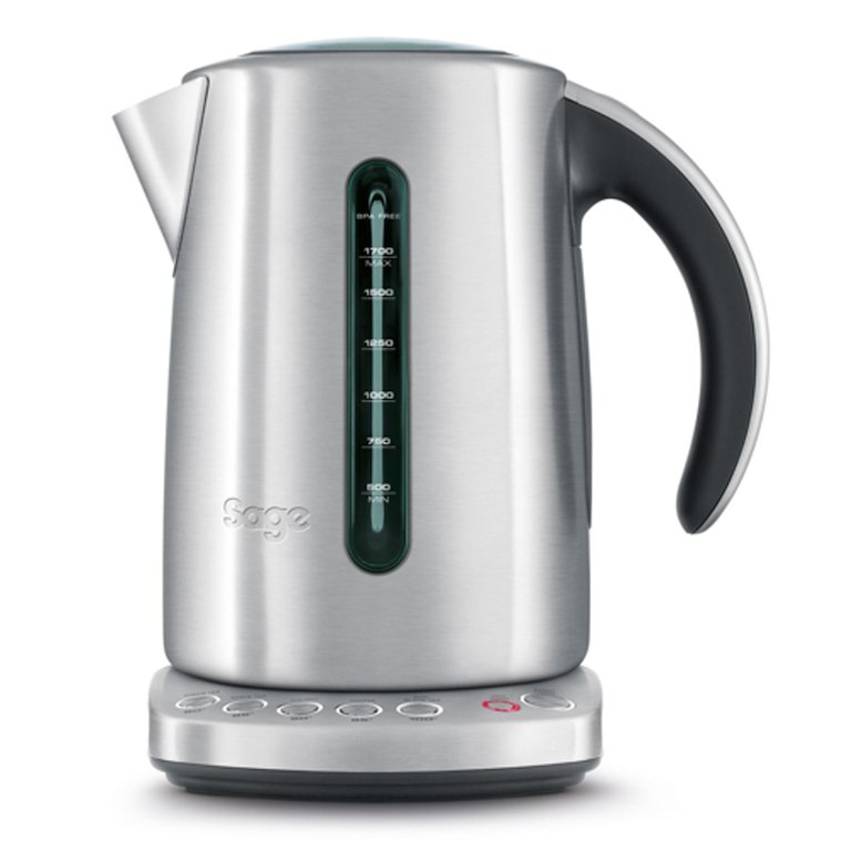 Sage SKE825BSS Smart Kettle