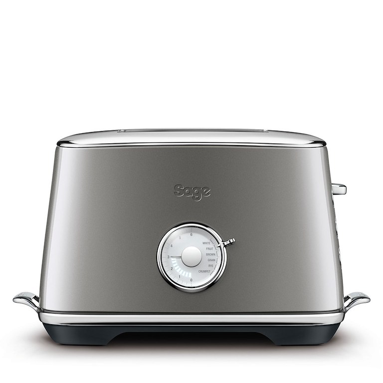 Sage STA735SHY Toast Select™ Luxe
