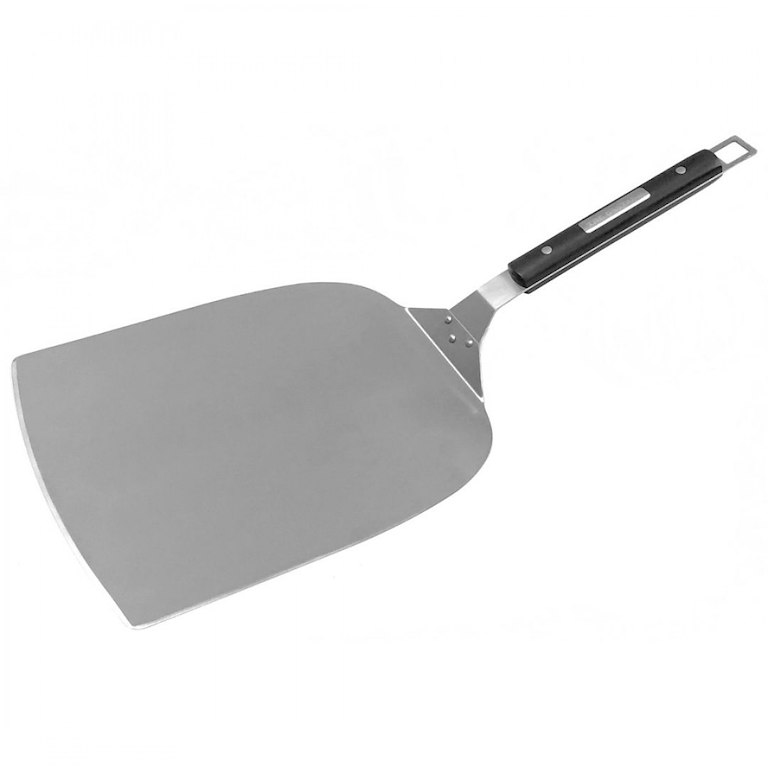 The Bastard BB136B Pizza Shovel