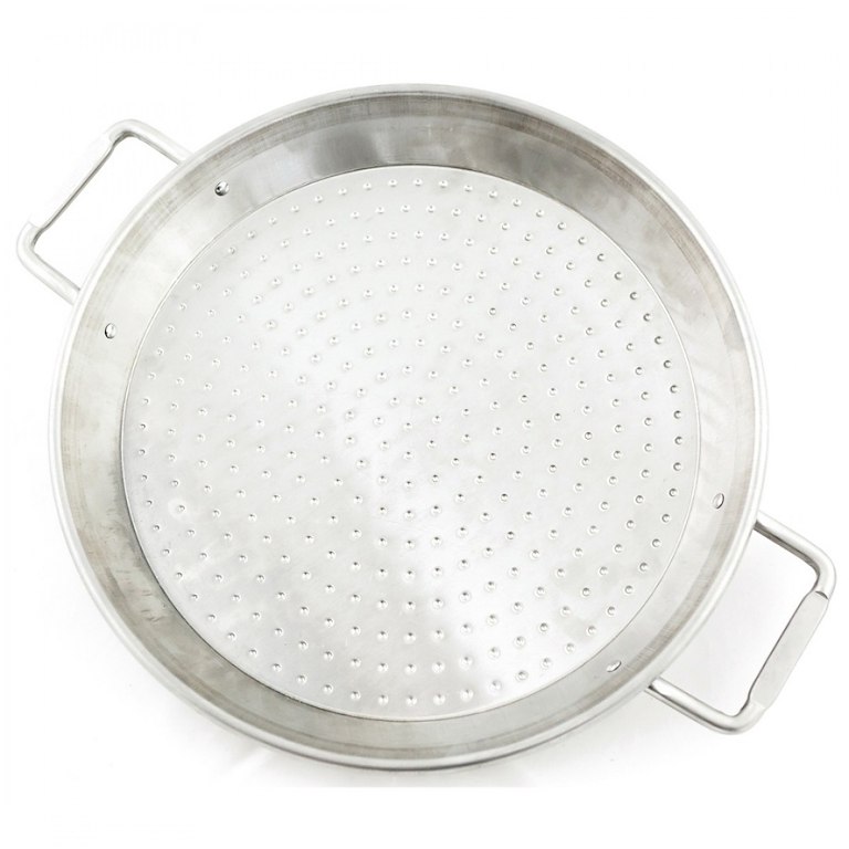 The Bastard BB404 All-Round Frying Pan