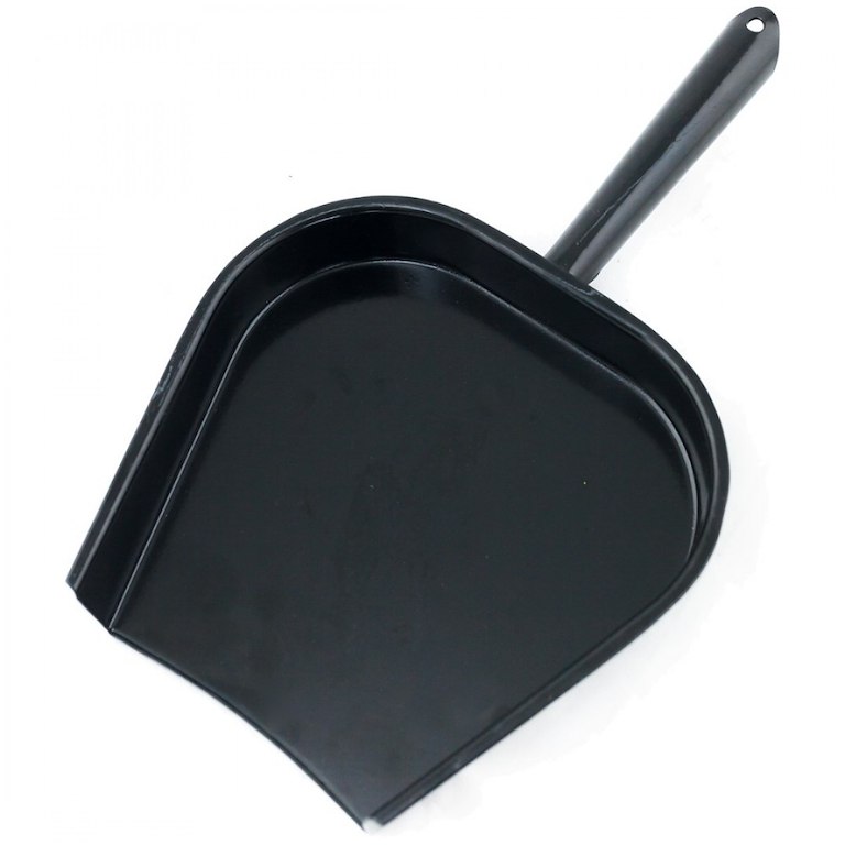 The Bastard BB420 Ash Pan