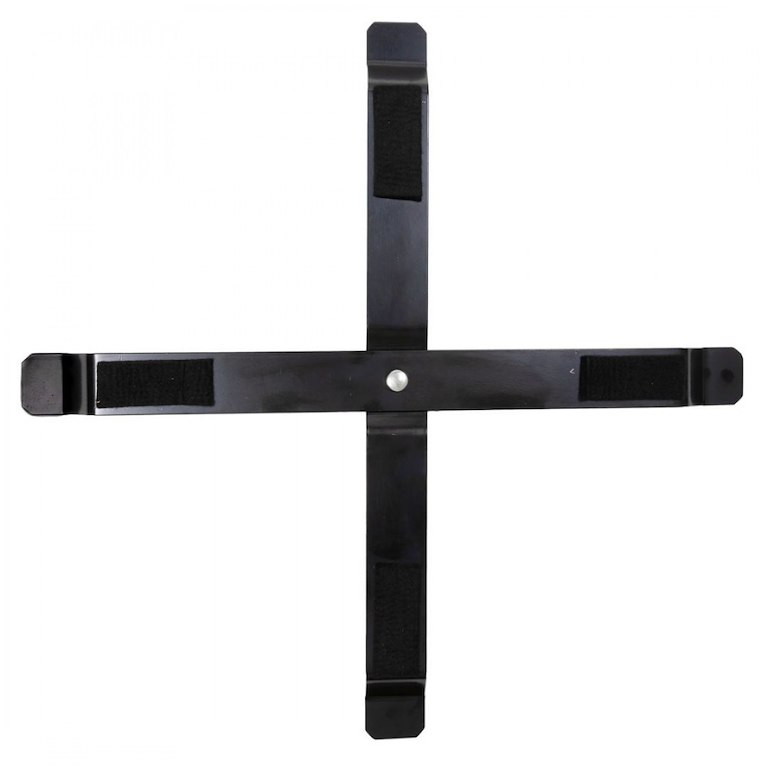 THE BASTARD BB667 TABLE STAND MEDIUM