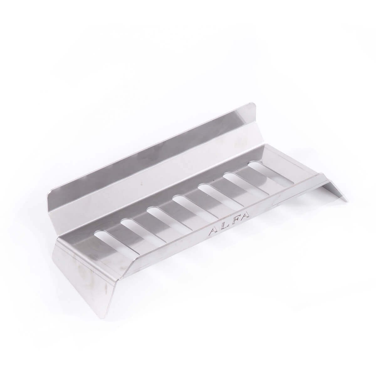 WOOD HOLDER-PLP-01-600