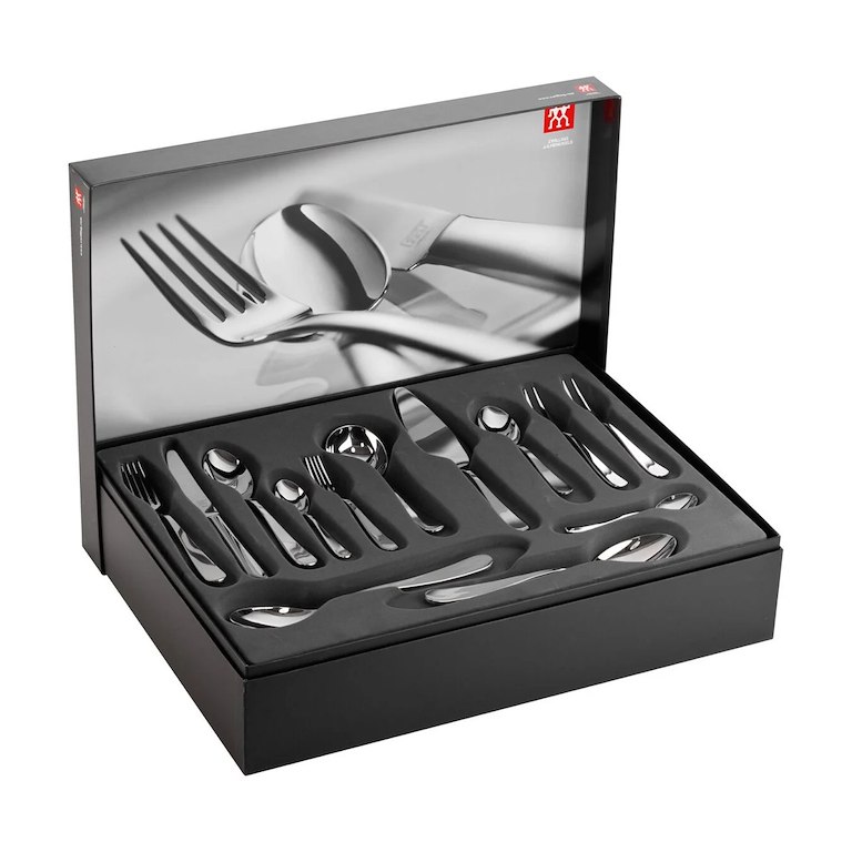 ZWILLING pribor za jelo-07022-338-0