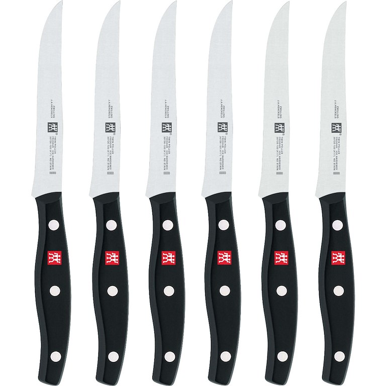 ZWILLING set noževa za biftek 6 kom-30778-206-0