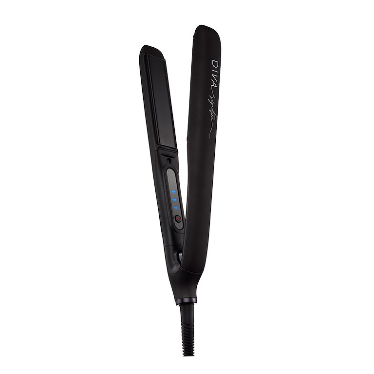 Diva Signature TOUCH STYLER presa za kosu