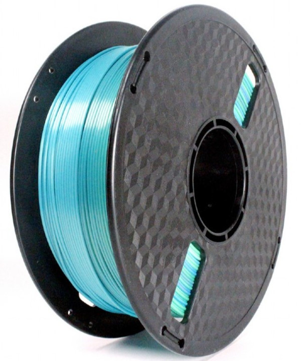 3DP-PLA-SK-01-BG