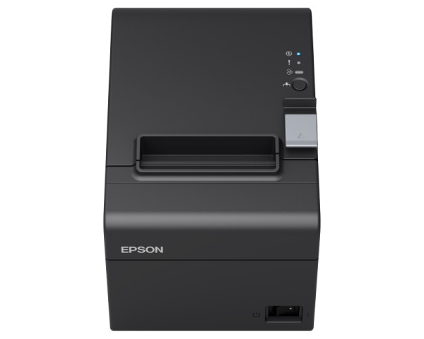 EPSON TM-T20III (012) Eternet PS Auto catter POS štampač