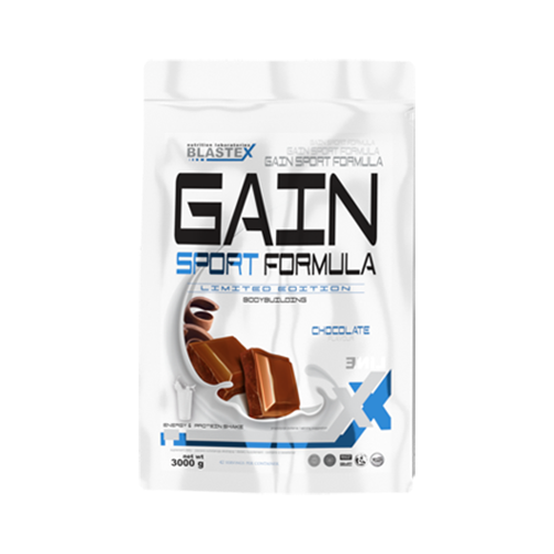 GAIN SPORT 3000gr