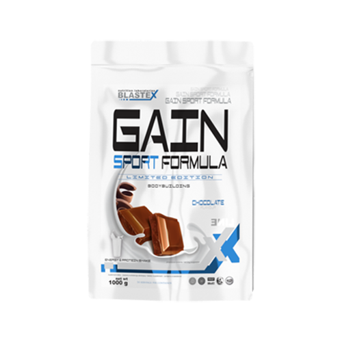 GAIN SPORT 1000gr