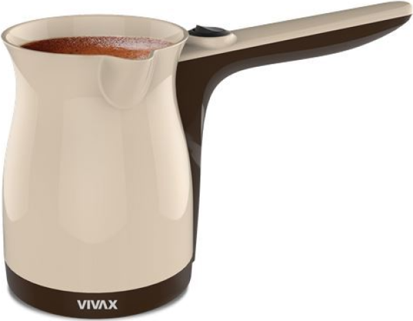 VIVAX HOME kuvalo za kafu CM-1000B